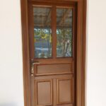 ΕΞΩΤΕΡΙΚΕΣ ΞΥΛΙΝΕΣ ΠΟΡΤΕΣ | ΤΕΧΝΟΞΥΛ
