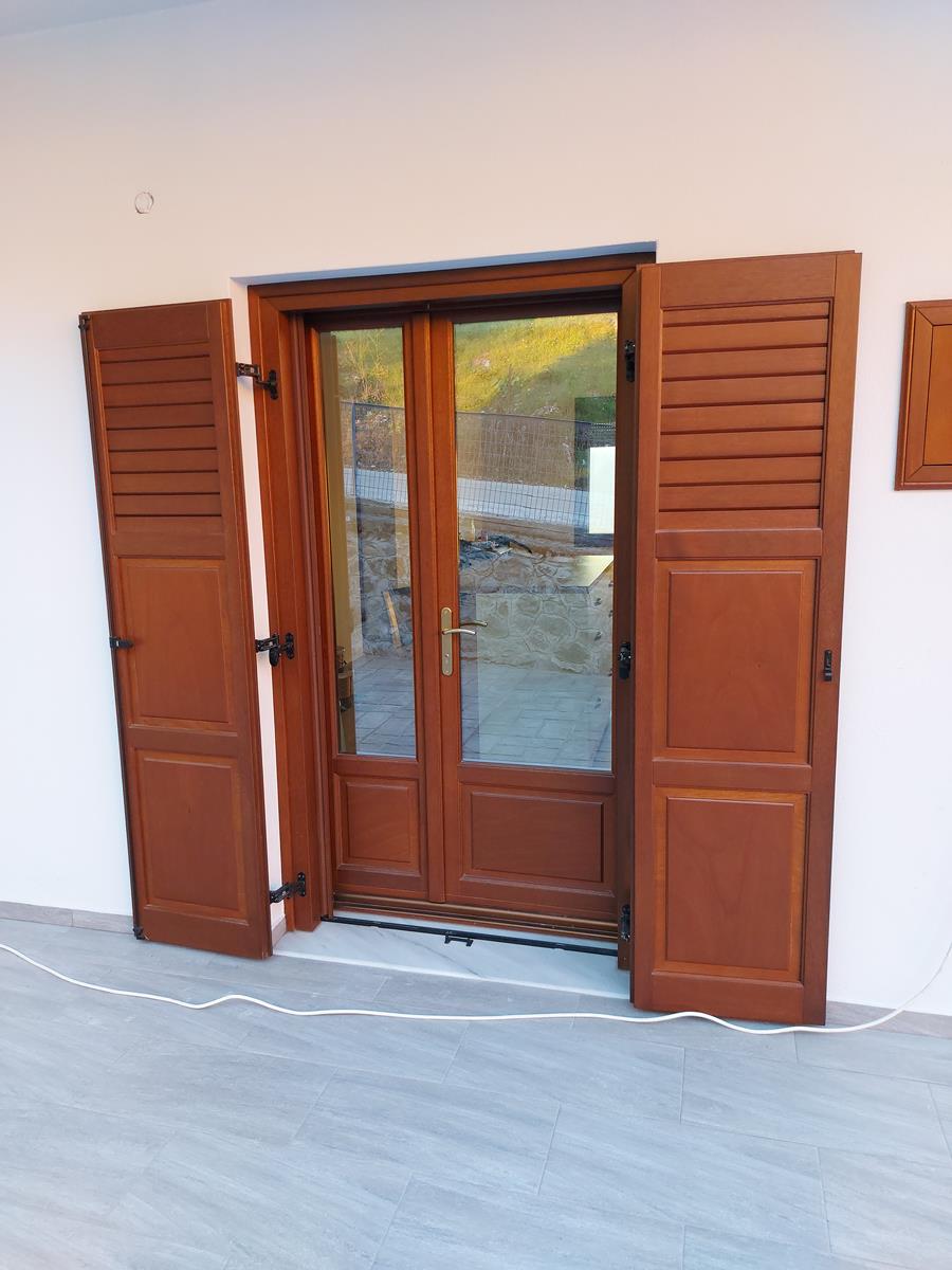 ΤΕΧΝΟΞΥΛΜΠΑΛΚΟΝΟΠΟΡΤΕΣ | | ΤΕΧΝΟΞΥΛ