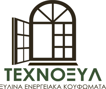 ΤΕΧΝΟΞΥΛ - ΤΖΙΑΛΛΑΣ | ΞΥΛΙΝΑ ΕΝΕΡΓΕΙΑΚΑ ΚΟΥΦΏΜΑΤΑ