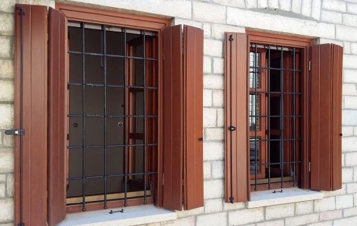 ΞΥΛΙΝΑ ΕΝΕΡΓΕΙΑΚΑ ΚΟΥΦΩΜΑΤΑ | ΤΕΧΝΟΞΥΛ